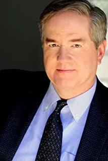 Timothy Davis-Reed | Grey's Anatomy Universe Wiki | Fandom