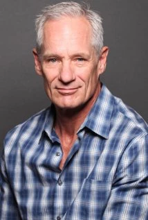 Matt Riedy | Grey's Anatomy Universe Wiki | Fandom