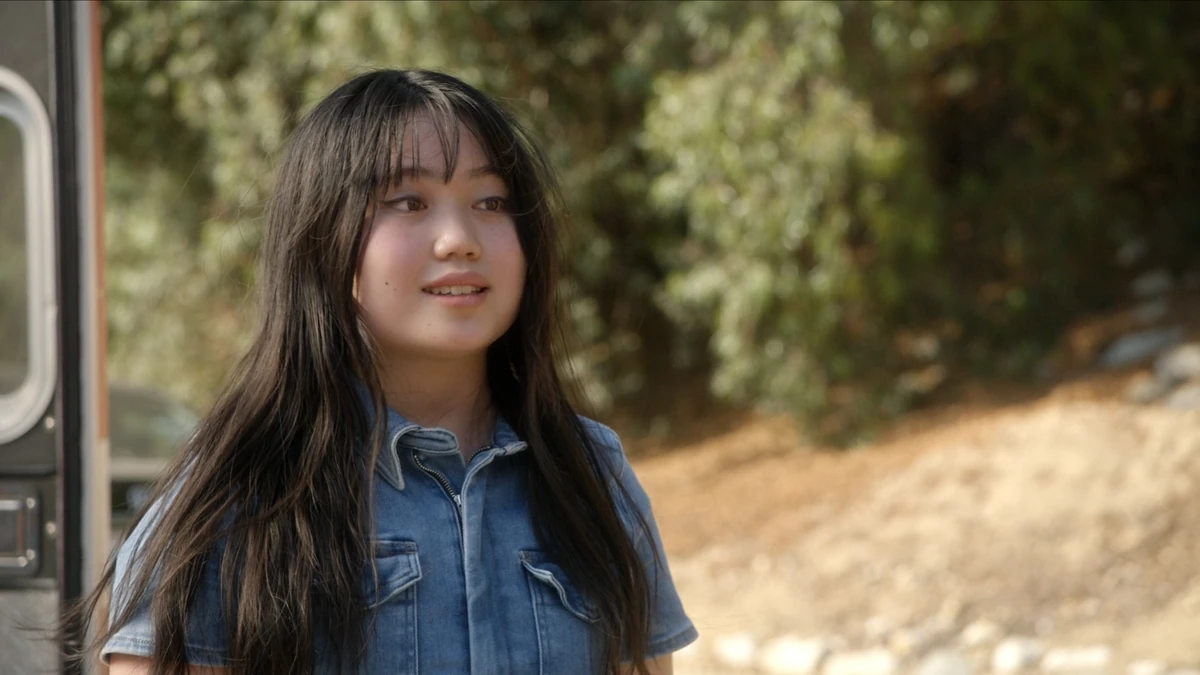 Maddy | Grey's Anatomy Universe Wiki | Fandom