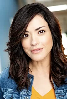 Cynthia Quiles | Grey's Anatomy Universe Wiki | Fandom