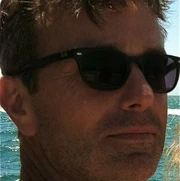 Matt Mania | Grey's Anatomy Universe Wiki | Fandom