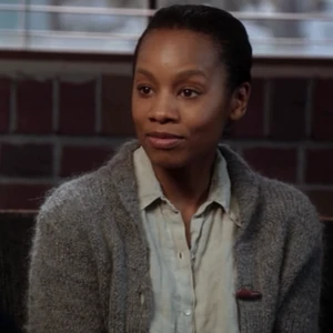 Discuss Everything About Grey's Anatomy Universe Wiki | Fandom