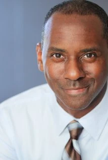 Rodney J. Hobbs | Grey's Anatomy Universe Wiki | Fandom