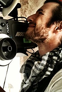 Ross Riege | Grey's Anatomy Universe Wiki | Fandom