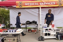 True Colors | Grey's Anatomy Universe Wiki | Fandom