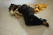 Adele Webber | Grey's Anatomy Universe Wiki | Fandom