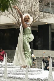 True Colors | Grey's Anatomy Universe Wiki | Fandom