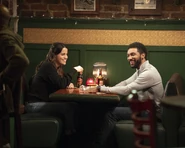 Monica Beltran | Grey's Anatomy Universe Wiki | Fandom