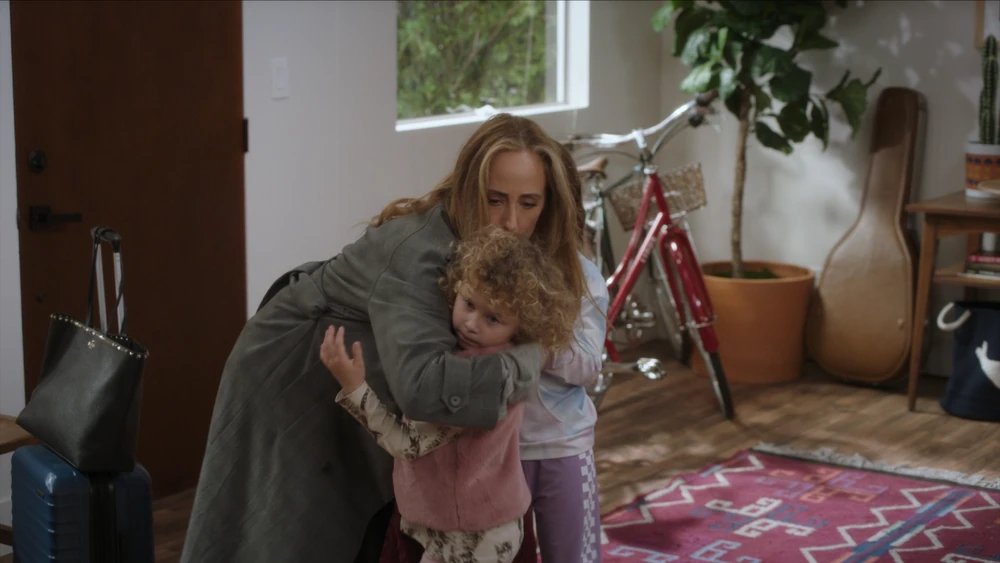 Allison Hunt | Universo Grey's Anatomy Wiki | Fandom