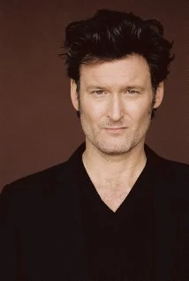 George Griffith | Grey's Anatomy Universe Wiki | Fandom