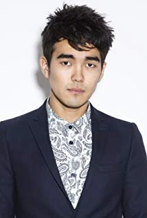 Jared Egusa | Grey's Anatomy Universe Wiki | Fandom