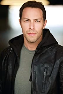 Miguel Cohen | Grey's Anatomy Universe Wiki | Fandom