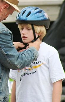 Nathan Gamble | Grey's Anatomy Universe Wiki | Fandom