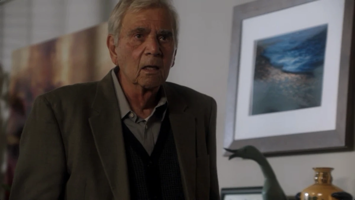 Ed Diamanti | Grey's Anatomy Universe Wiki | Fandom