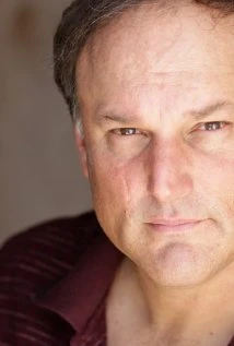 Ron Roggé | Grey's Anatomy Universe Wiki | Fandom