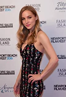 Tina Ivlev | Grey's Anatomy Universe Wiki | Fandom