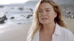 Meredith's Beach | Grey's Anatomy Universe Wiki | Fandom