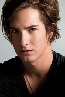 Andrew James Allen | Grey's Anatomy Universe Wiki | Fandom