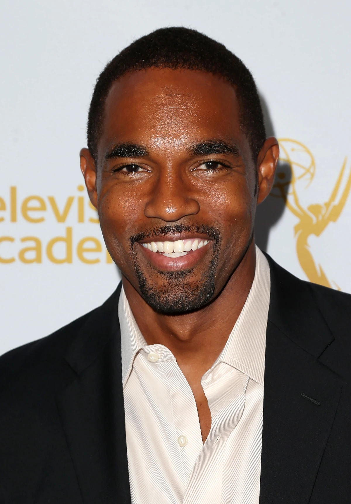 Jason George | Grey's Anatomy Universe Wiki | Fandom