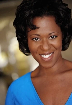 Treisa Gary | Grey's Anatomy Universe Wiki | Fandom