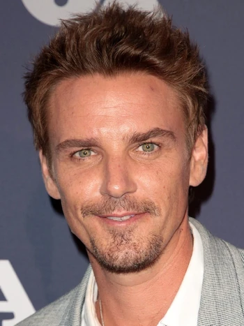 Riley Smith | Grey's Anatomy Universe Wiki | Fandom