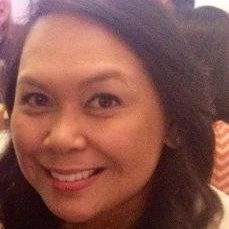 Joy Ramos | Grey's Anatomy Universe Wiki | Fandom