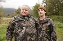 Thanks for the Memories | Grey's Anatomy Universe Wiki | Fandom