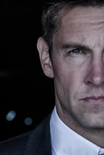 Christopher Wiehl | Grey's Anatomy Universe Wiki | Fandom