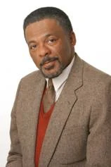 Duane Shepard, Sr. | Grey's Anatomy Universe Wiki | Fandom