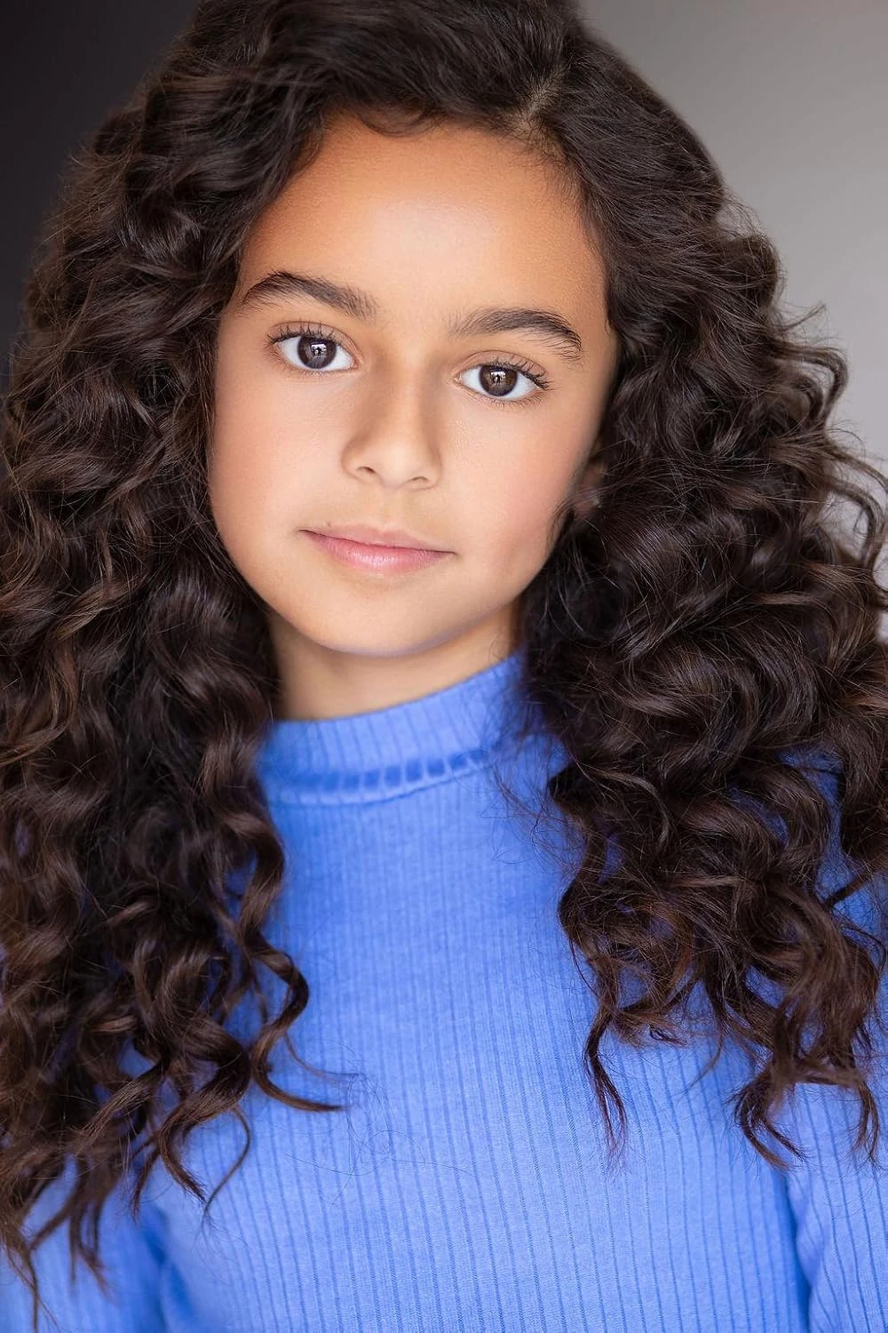 Emma Sofia Henriquez | Grey's Anatomy Universe Wiki | Fandom