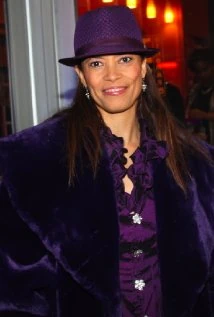 Erica Gimpel | Grey's Anatomy Universe Wiki | Fandom