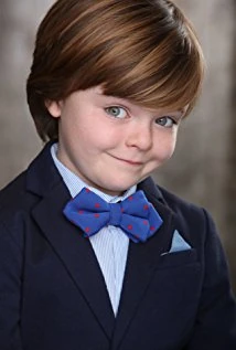 Harlo Haas | Grey's Anatomy Universe Wiki | Fandom