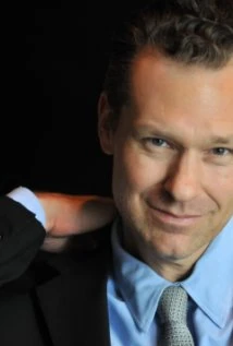 Sean C. Graham | Grey's Anatomy Universe Wiki | Fandom