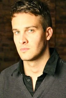 Todd Julian | Grey's Anatomy Universe Wiki | Fandom