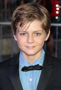 Ty Simpkins | Grey's Anatomy Universe Wiki | Fandom