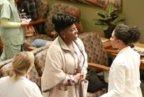 Diane Pierce | Grey's Anatomy Universe Wiki | Fandom