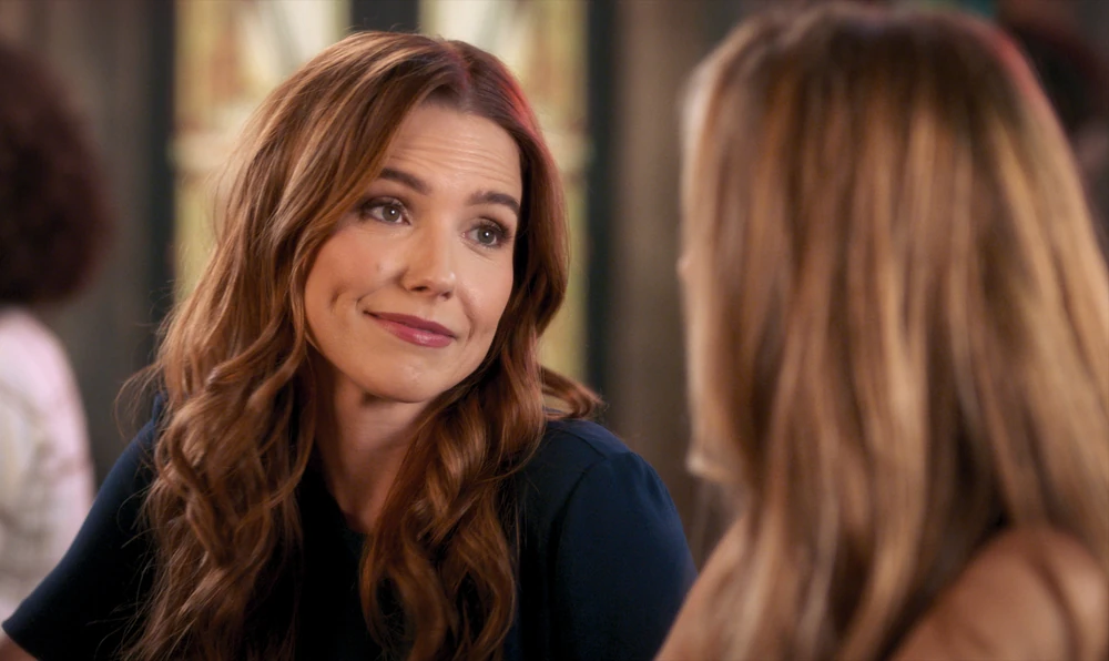 Cass Beckman | Universo Grey's Anatomy Wiki | Fandom