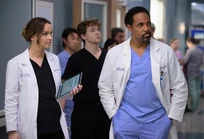 Scott Marcus | Grey's Anatomy Universe Wiki | Fandom