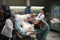 Ivan Fink | Grey's Anatomy Universe Wiki | Fandom