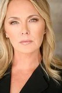 Brenda Bakke | Grey's Anatomy Universe Wiki | Fandom