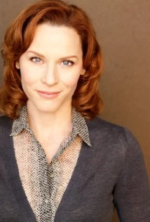 Mandy Levin | Grey's Anatomy Universe Wiki | Fandom