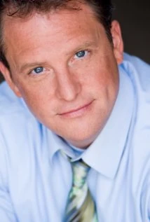 Matthew Iott | Grey's Anatomy Universe Wiki | Fandom