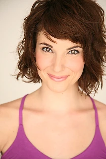 Chryssie Whitehead | Grey's Anatomy Universe Wiki | Fandom