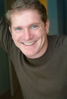 Dan Conroy | Grey's Anatomy Universe Wiki | Fandom