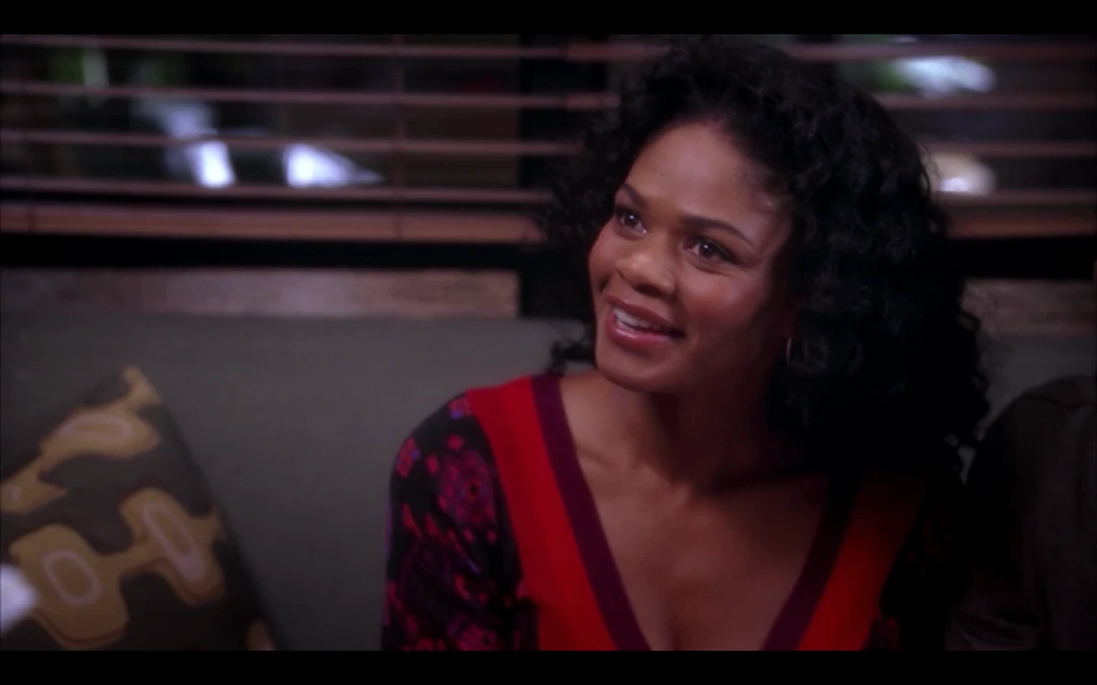 Angie Paget | Grey's Anatomy Universe Wiki | Fandom