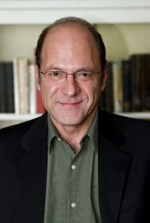 Rob Brownstein | Grey's Anatomy Universe Wiki | Fandom