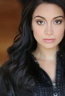 Shanelle Gray | Grey's Anatomy Universe Wiki | Fandom