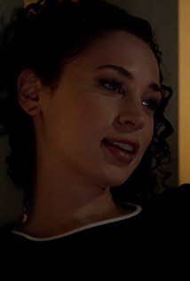 Bess Rous | Grey's Anatomy Universe Wiki | Fandom