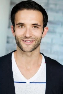 Dan Louis | Grey's Anatomy Universe Wiki | Fandom