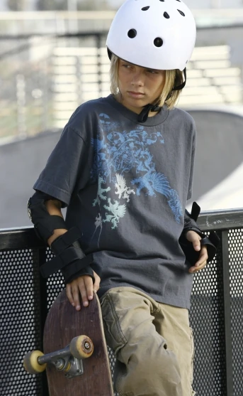 Brian | Grey's Anatomy Universe Wiki | Fandom